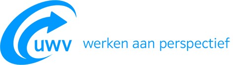 Alles wat u moet weten over de bezwaarprocedure bij het UWV ...